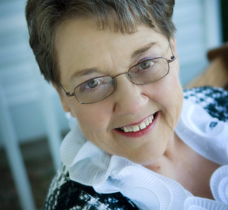 Sharon Doty 120 (2) - The Alliance of Southwest Missouri