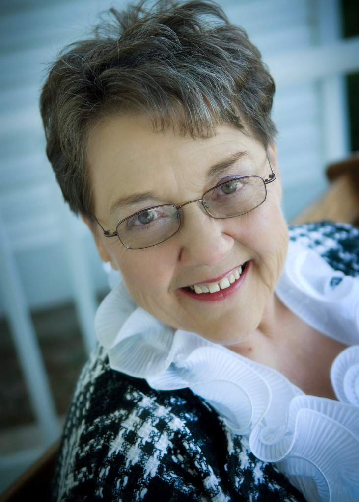 Sharon Doty 120 (2) - The Alliance of Southwest Missouri