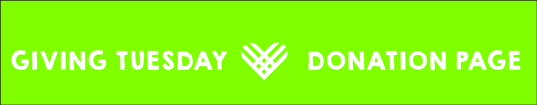 dONATION PAGE HEADER-02 - The Alliance of Southwest Missouri