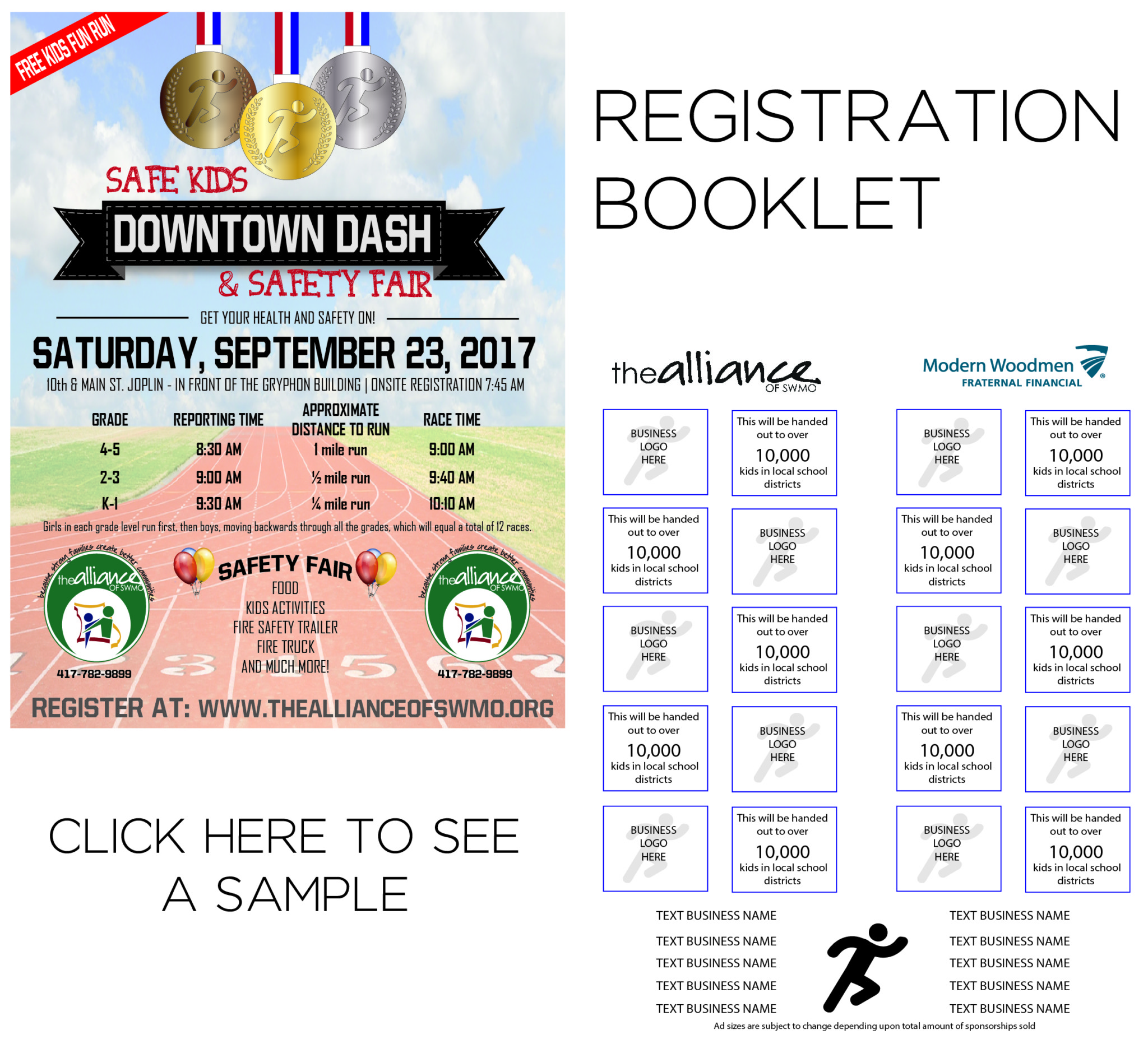 Registration Booklet JPEG for webpage-01-01 - The Alliance of Southwest ...