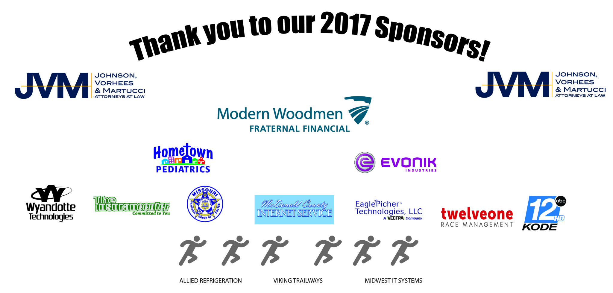 Sponsor Graphic for website-01 - The Alliance of Southwest Missouri