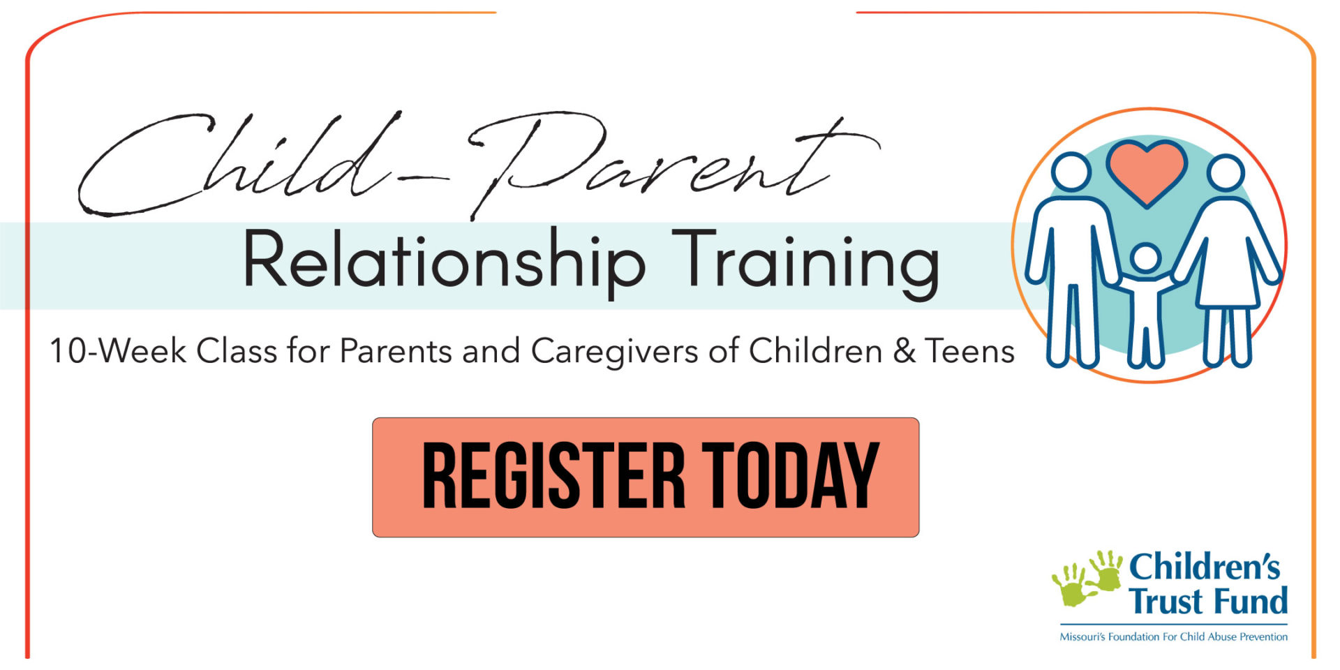 cprt - The Alliance of Southwest Missouri