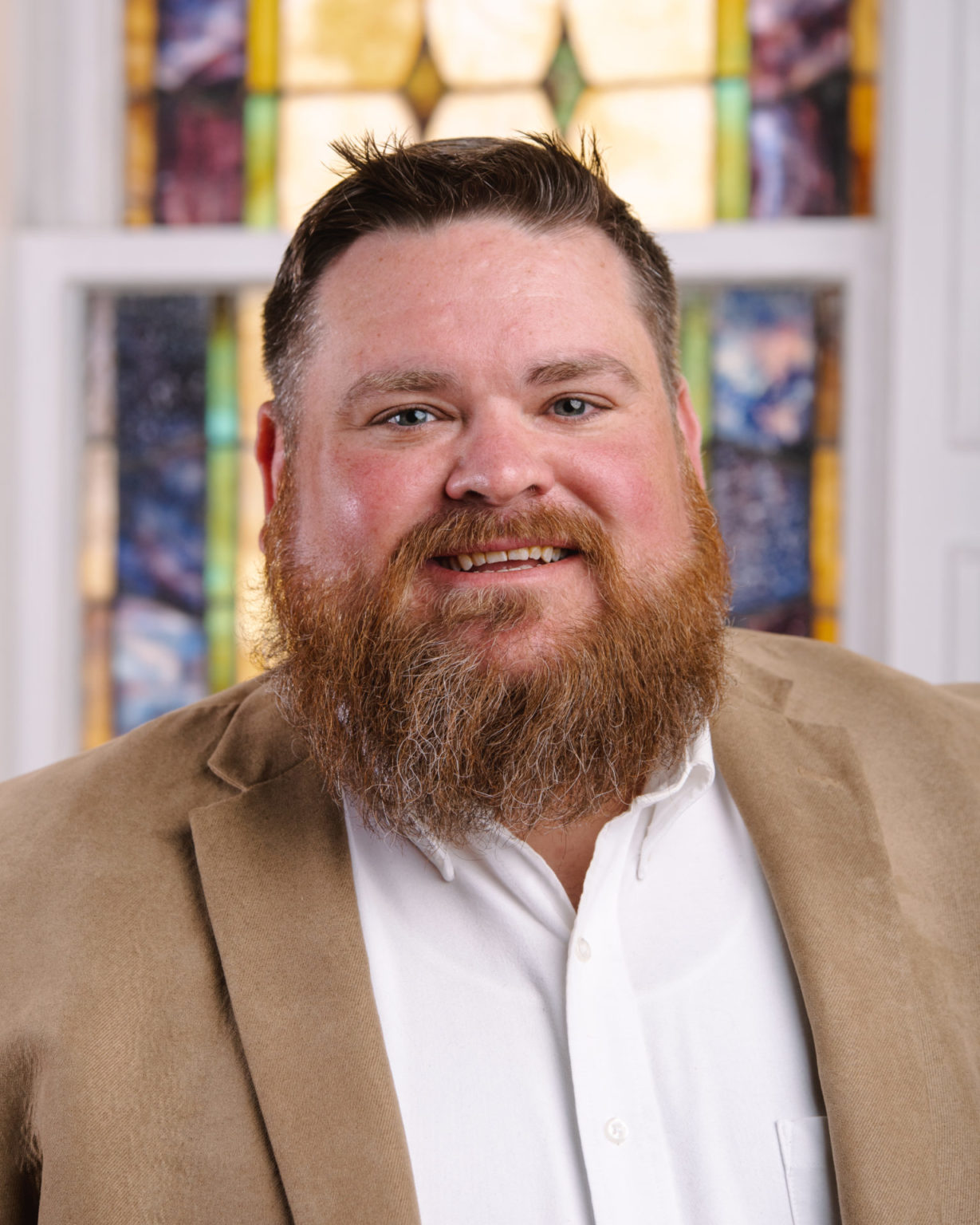 Who We Are - The Alliance of Southwest Missouri