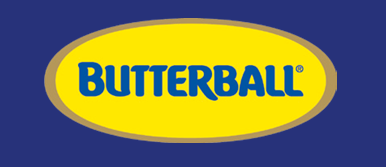 Butterball - The Alliance of Southwest Missouri