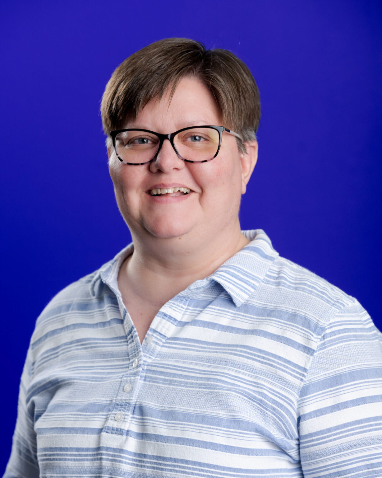 Who We Are - The Alliance of Southwest Missouri