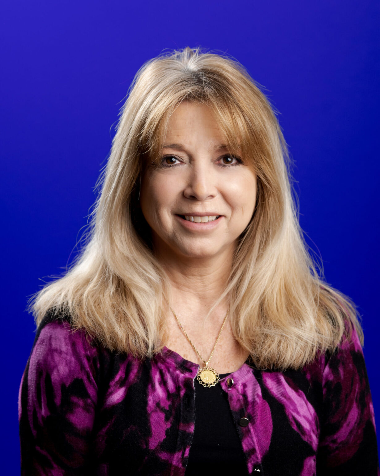 Who We Are - The Alliance of Southwest Missouri