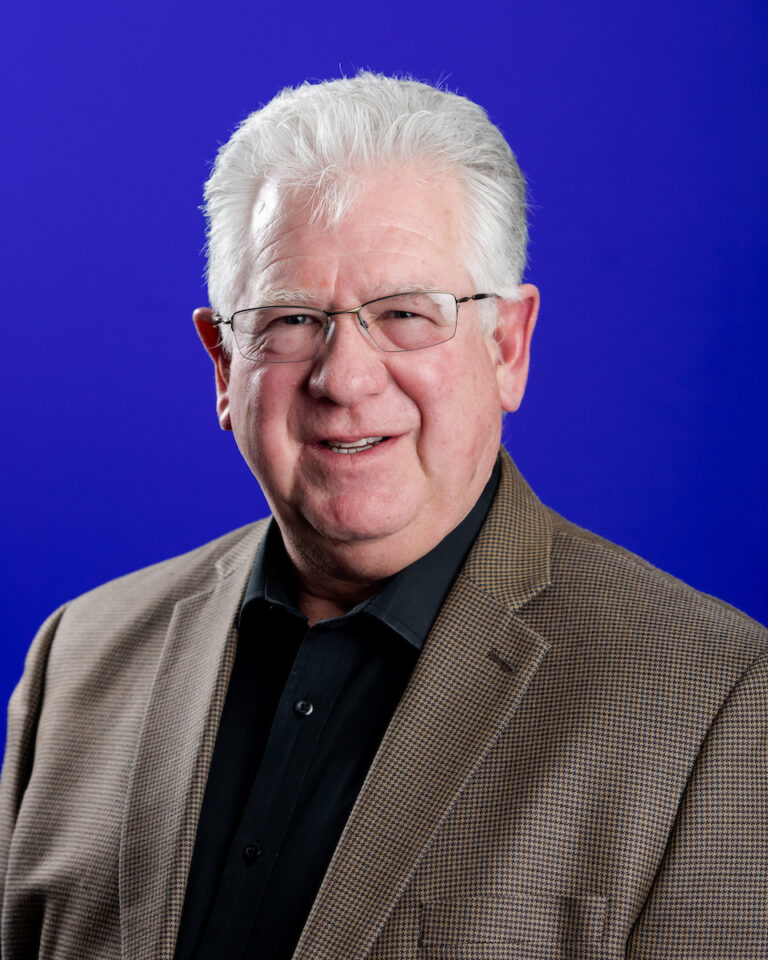 Who We Are - The Alliance of Southwest Missouri