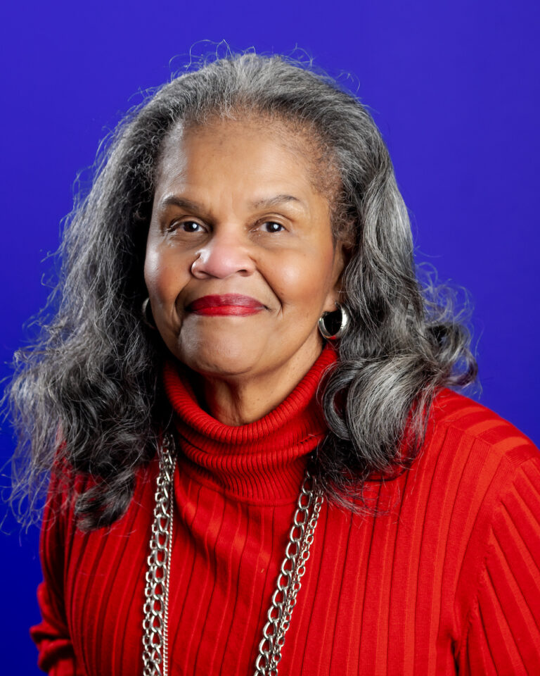 Who We Are - The Alliance of Southwest Missouri