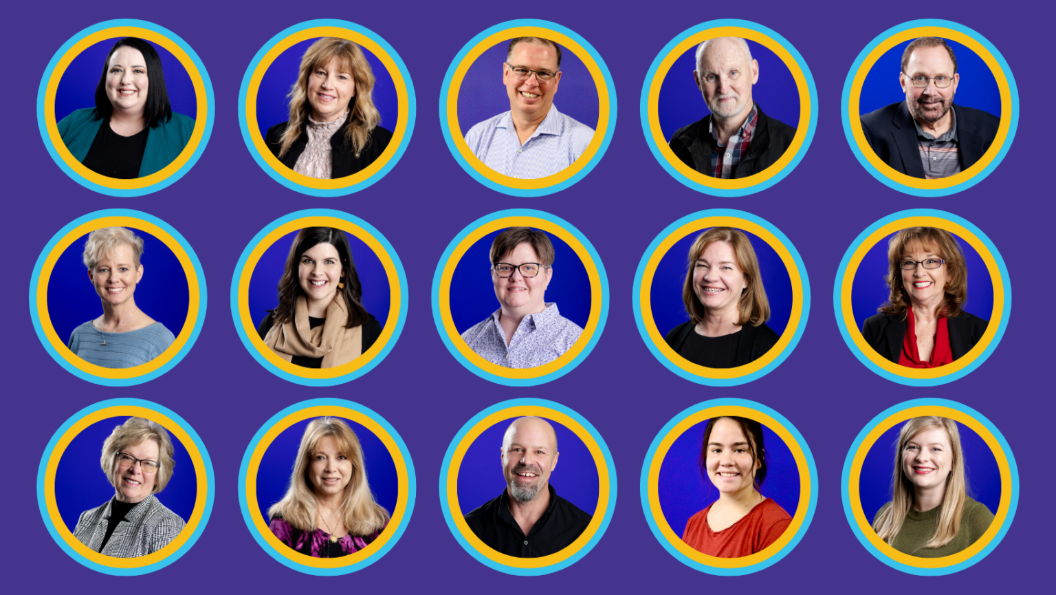 Frontpage - The Alliance of Southwest Missouri