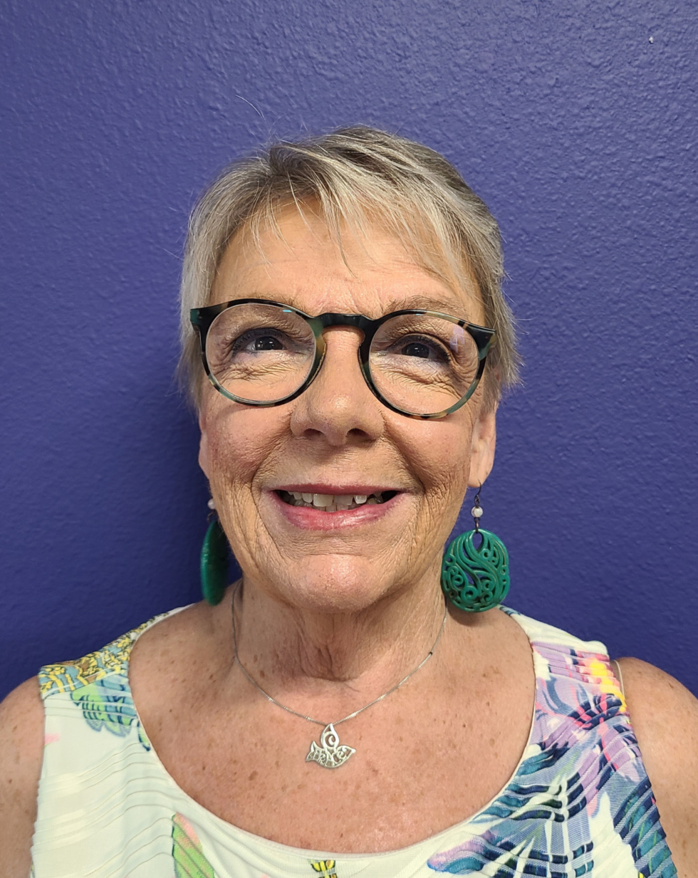 Who We Are - The Alliance of Southwest Missouri